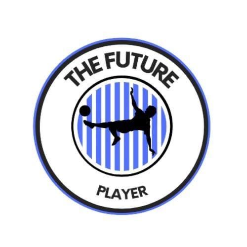 The Future Player CIC - Holiday activities and food scheme partners ...