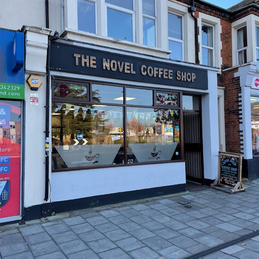Events – Livewell Southend